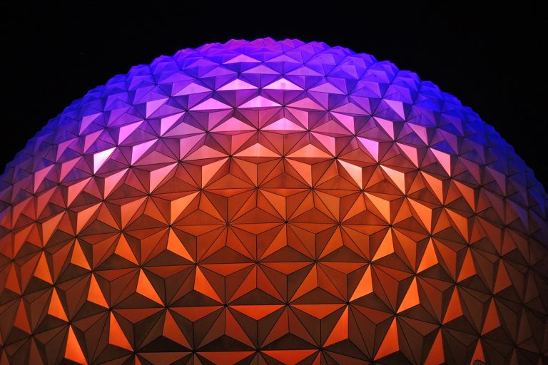 Google Rolls Out Its Bard Chatbot – Bayez AI