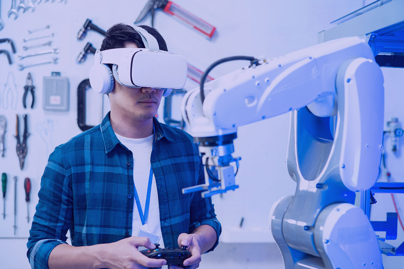 Bayez AI – AI Assisting every business