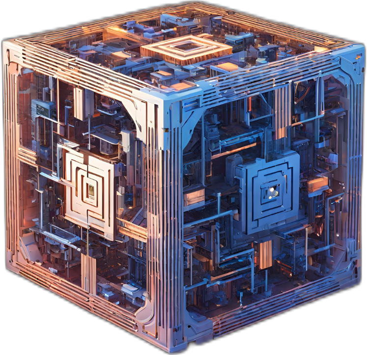 Bayez AI – AI Assisting every business