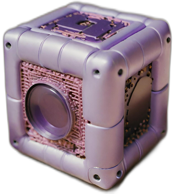 Bayez AI – AI Assisting every business