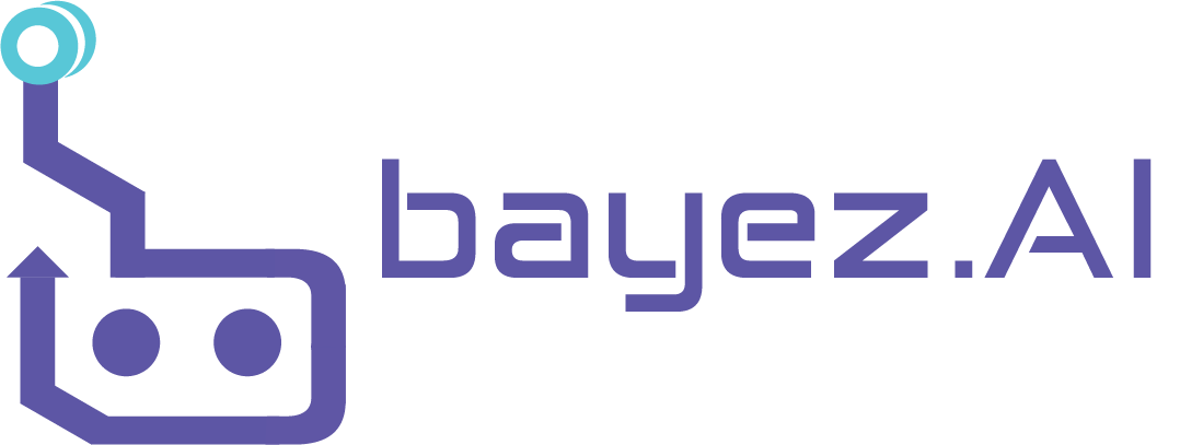 Bayez AI – Your easy startup booster